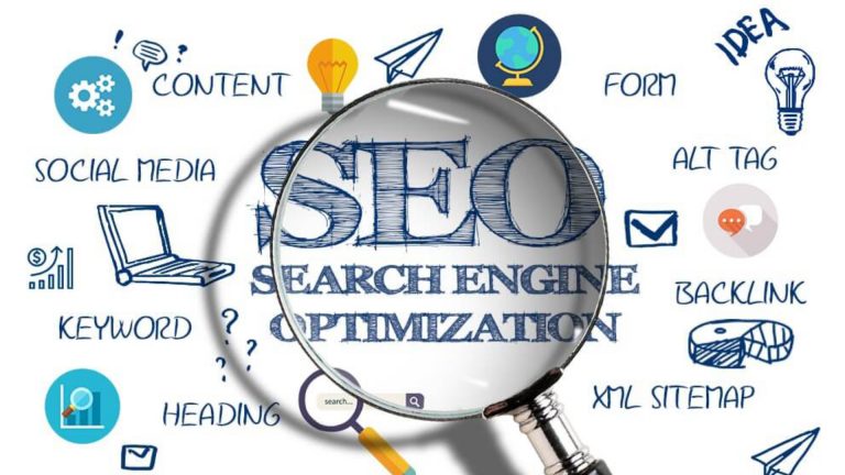 Top Digital Marketing & SEO Agency in Dubai | Webtek Digital